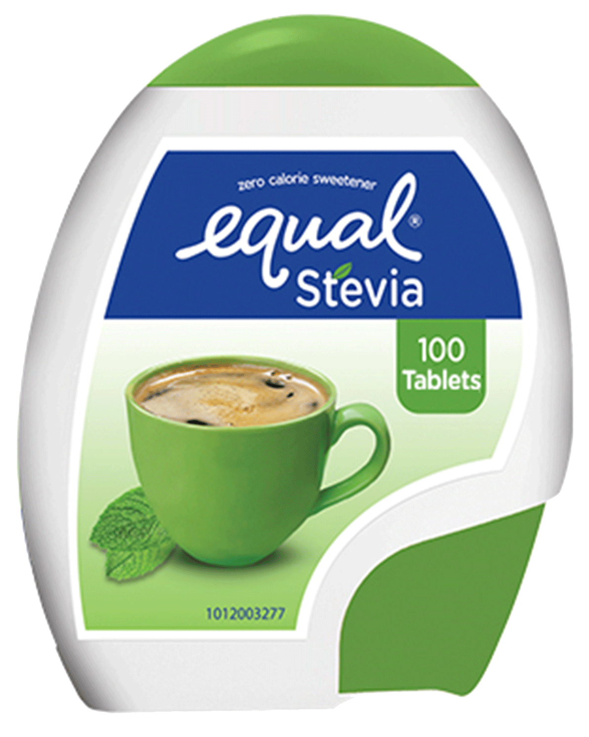 Equal Stevia Tablets